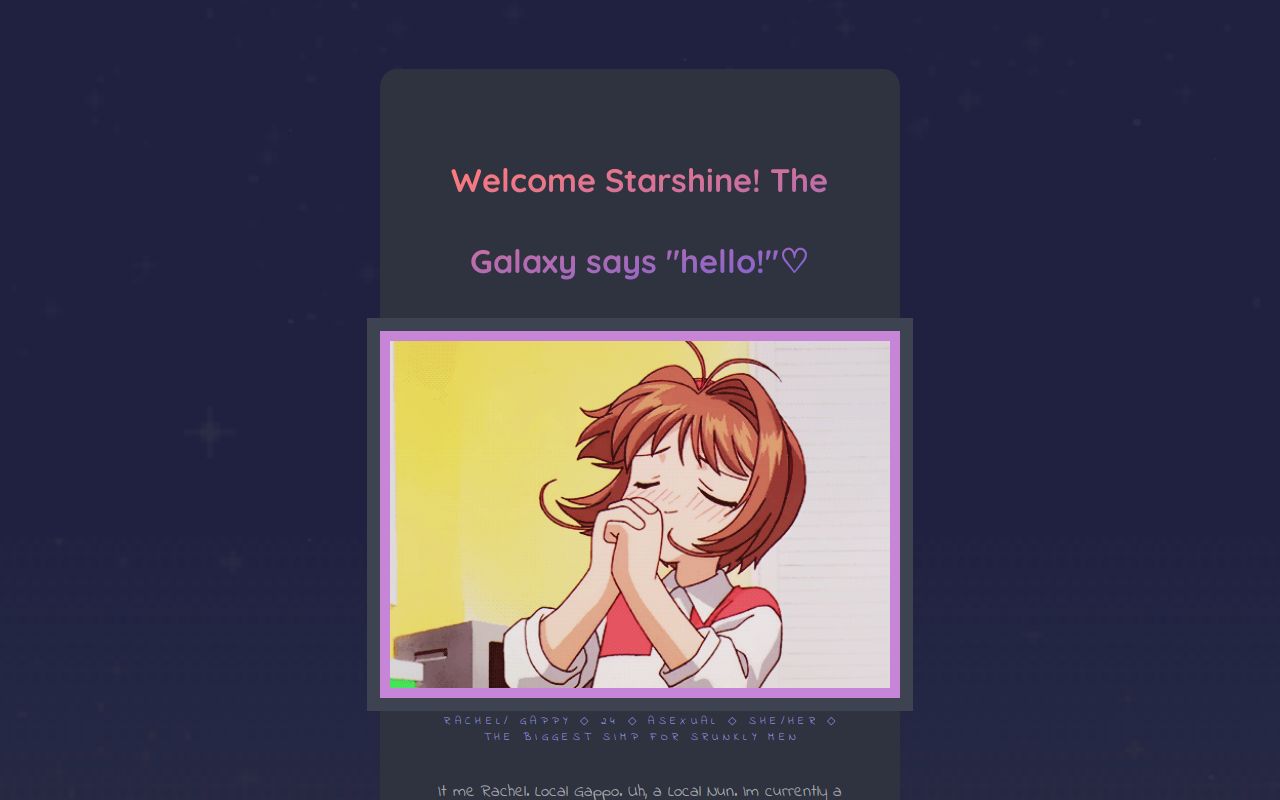 Welcome [imanemicroyalty.carrd.co]